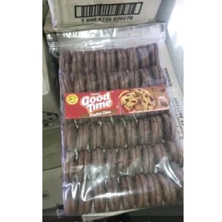 Jual good time cookies Harga Terbaik & Termurah Juni 2024 | Shopee ...