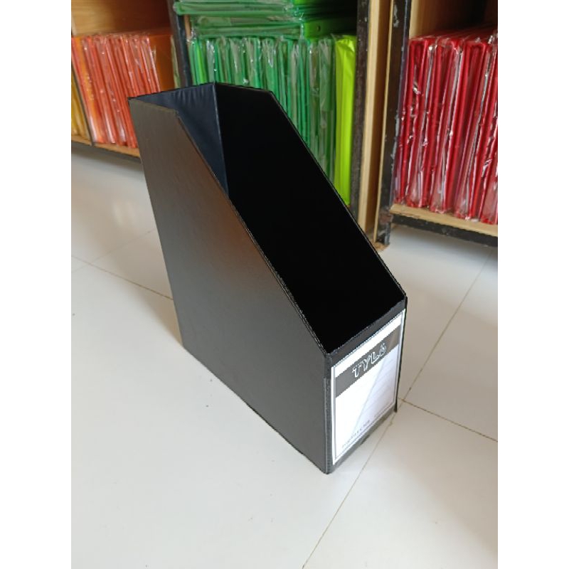 Jual Box file tylo/box berkas/box map/file box | Shopee Indonesia