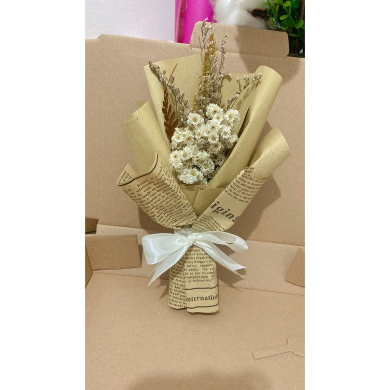 Jual mini bucket | Shopee Indonesia