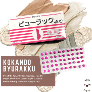 Produk xoxostore.jpn | Shopee Indonesia