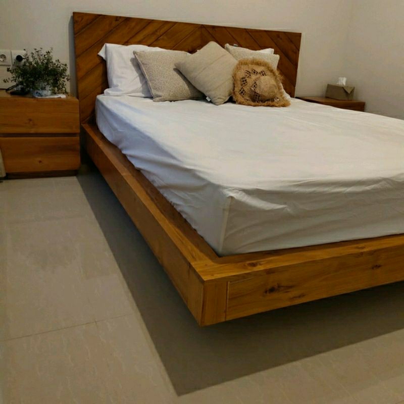 Jual dipan melayang custom | Shopee Indonesia