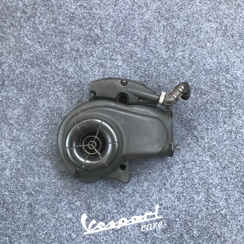 Jual Cover fan piaggio zip | Shopee Indonesia