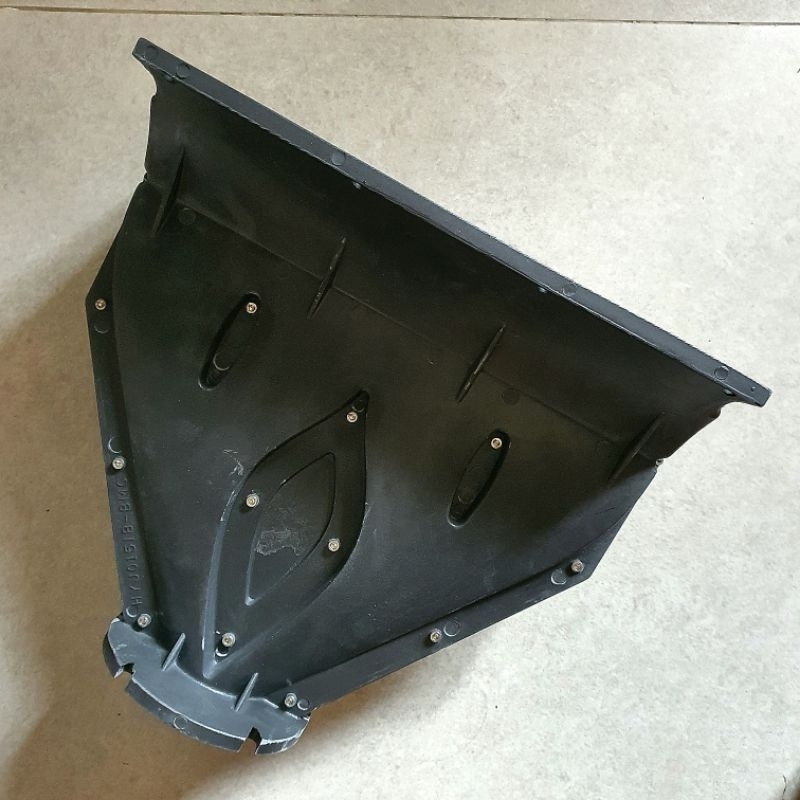 Jual Horn dengan tweeter 1 buah untuk array 12 inch EV (H0151) | Shopee ... Jual Horn dengan tweeter 1 buah untuk array 12 inch EV (H0151) | Shopee ...