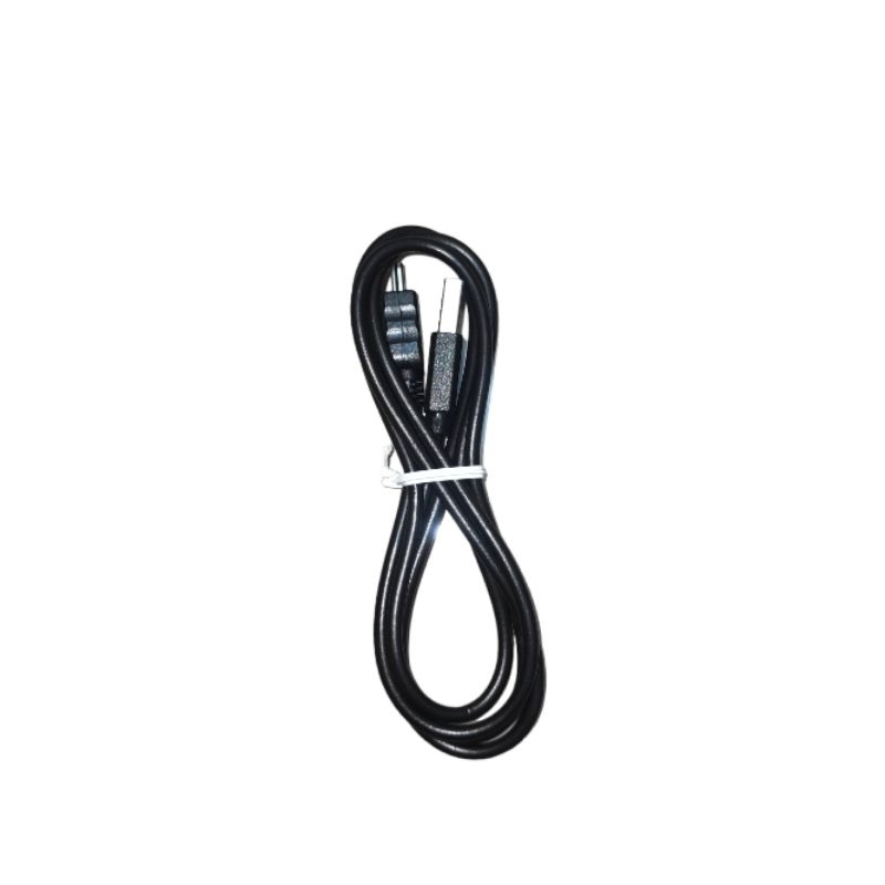 Jual kabel cas stik ps3 hitam | Shopee Indonesia