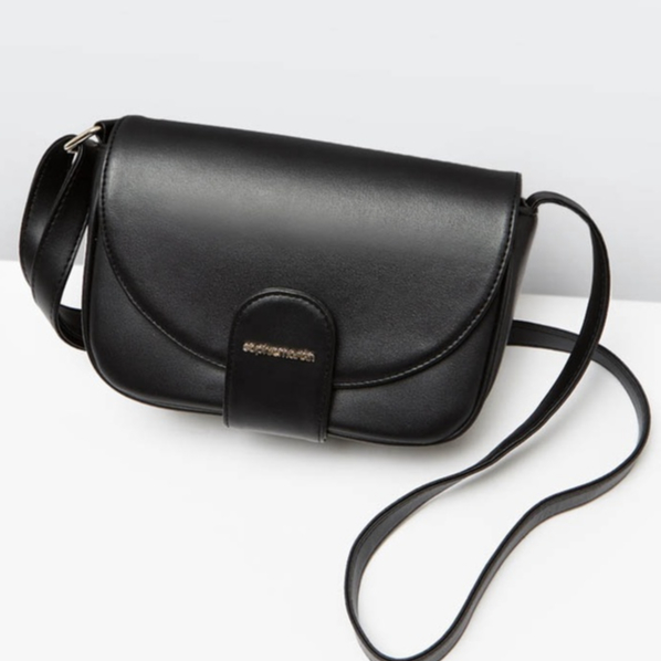 Jual TAS SLING BAG WANITA SOPHIE MARTIN PARIS OFFICIAL PROMO MURAH ...