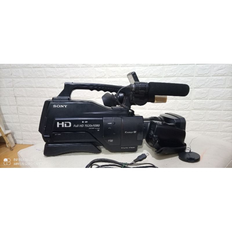 Jual kamera Sony MC 2500 | Shopee Indonesia