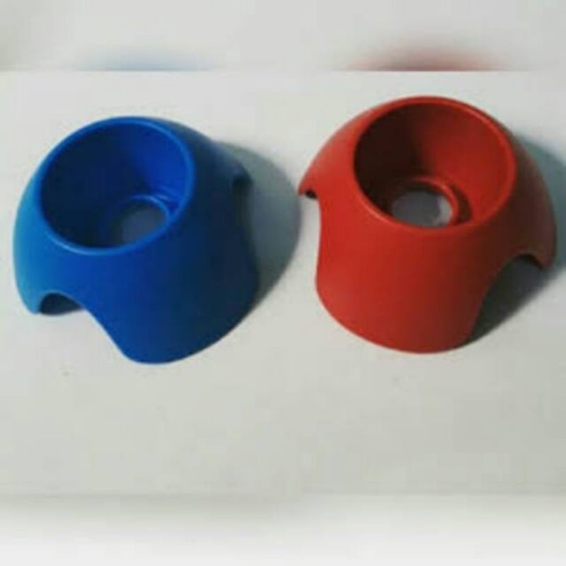 Jual Tupperware Eco Bottle Stand (1pcs) | Shopee Indonesia