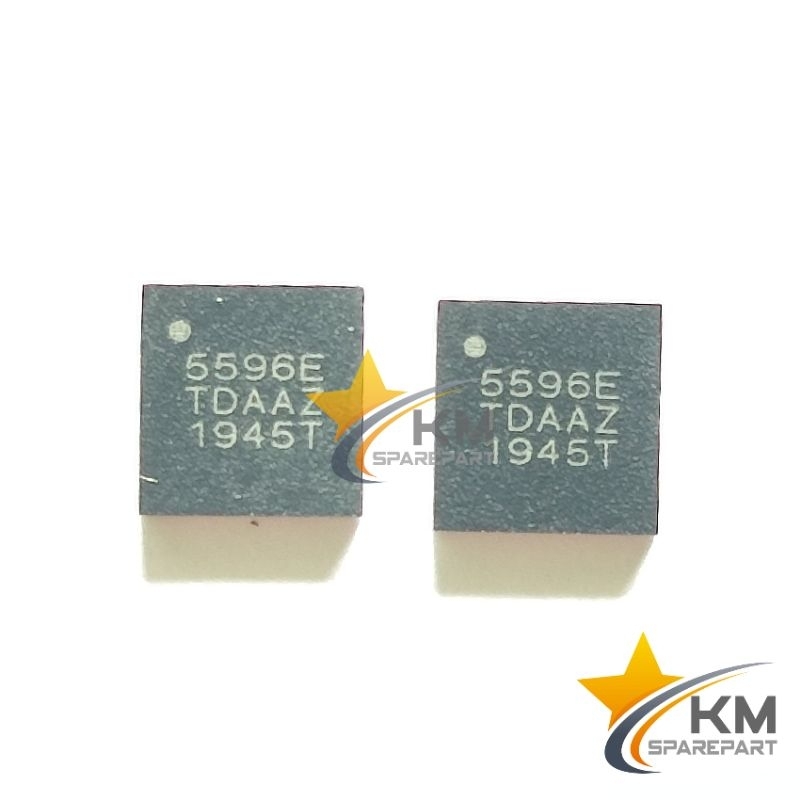 Jual IC RF 5596E | Shopee Indonesia