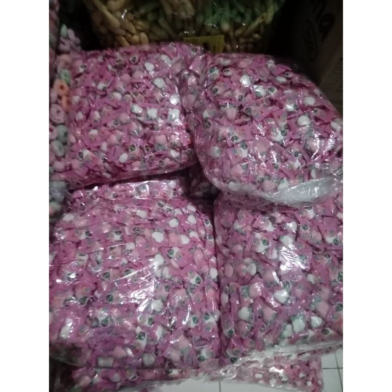 Jual yupi los 2,5kg | Shopee Indonesia
