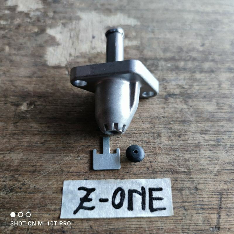 Jual Stut Tensioner Kamprat Yamaha Jupiter Z1 Japan High Quality ...