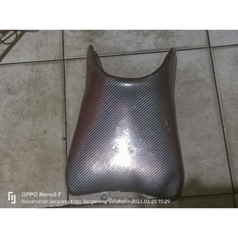 Jual jok depan r15 v2 | Shopee Indonesia