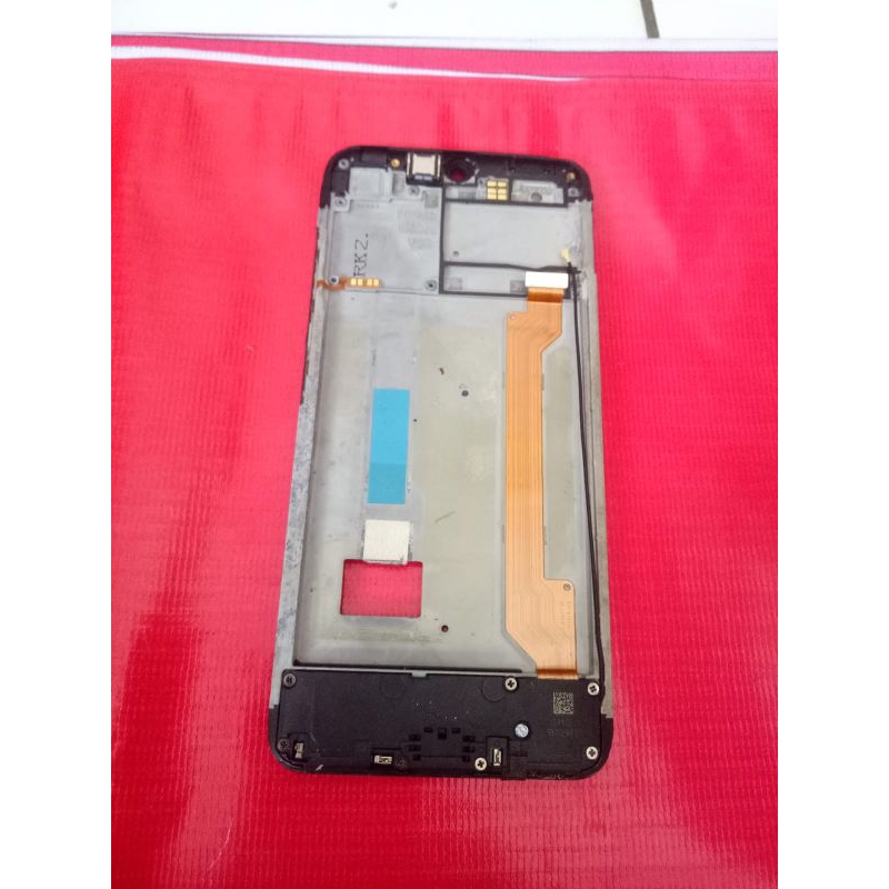 Jual frame fulset board cas bekas Vivo y91 y91c y93 y95 | Shopee Indonesia