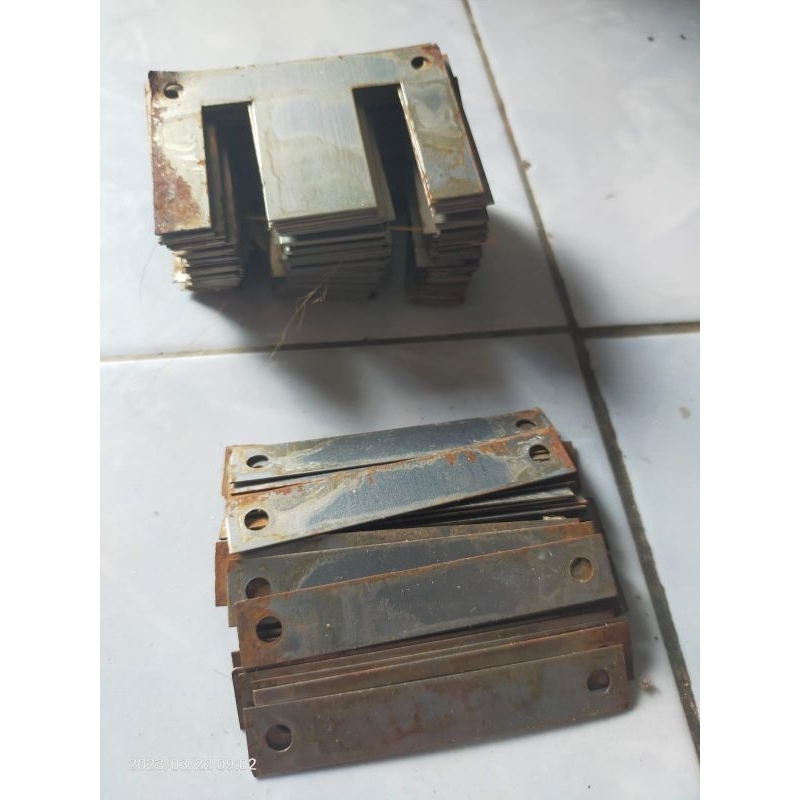 Jual Kern trafo 5A kecil | Shopee Indonesia