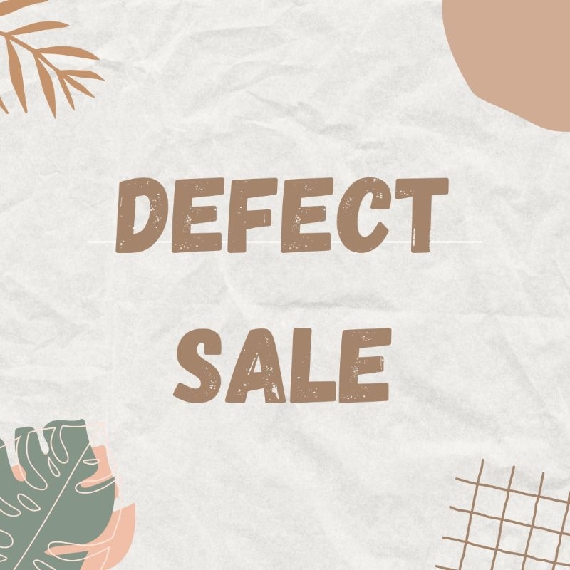 Jual DEFECT SALE HIJAB MALAYSIA | Shopee Indonesia