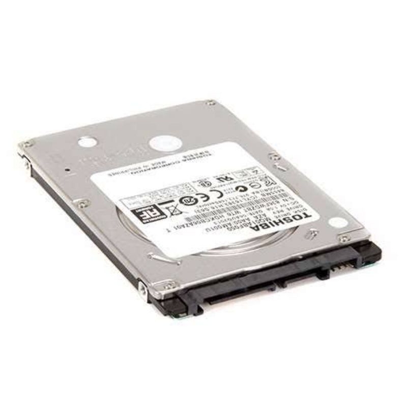 Jual Hdd/SSHD laptop/Playstation 500gb | Shopee Indonesia