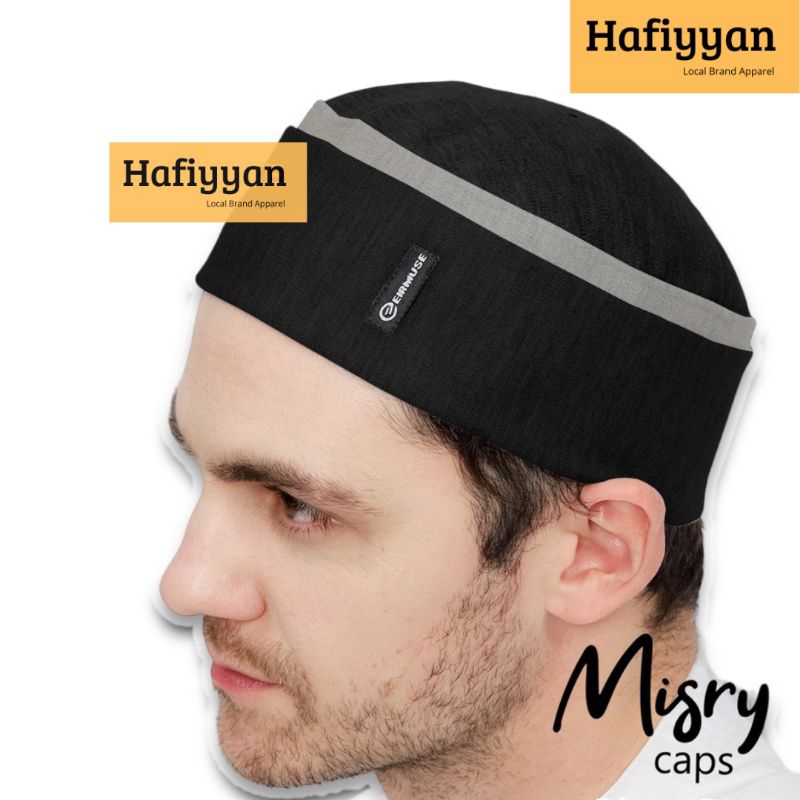 Jual PECI MESIR PECI MISRY PECI SHOLAT PECI GAUL KOPIAH HITAM PECI PRIA ...
