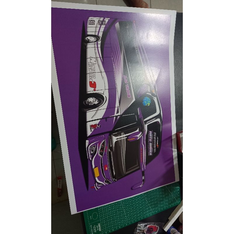 Jual 1 poster bus bus sjm trans ratu maher | Shopee Indonesia