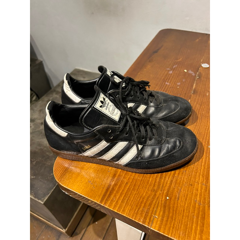 Jual adidas samba | Shopee Indonesia