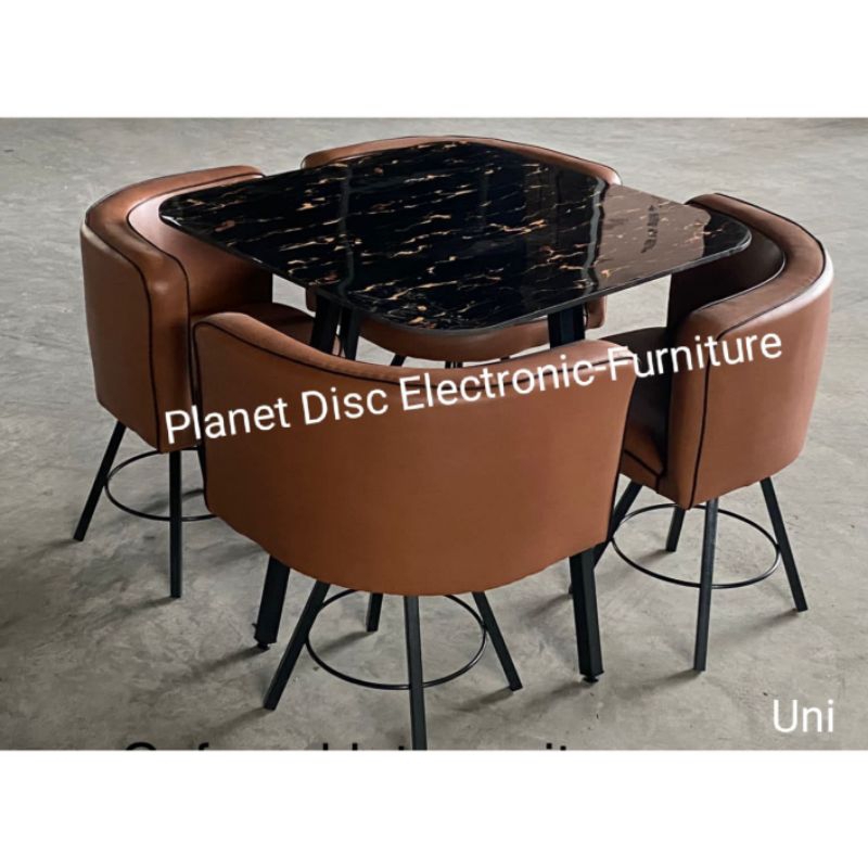 Jual Meja Cafe Granit Meja Bar meja Taman Meja Etalase Meja teras meja ...
