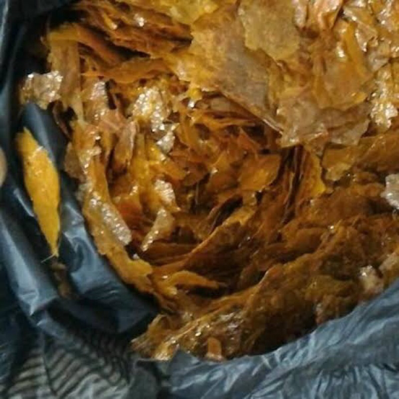 Jual SERLAK INDIA 1 ONS SERLAK PLITUR(BACA DESKRIPSI) | Shopee Indonesia