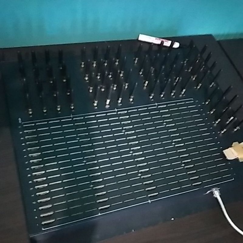 Jual 64 port modem skyline 2G | Shopee Indonesia