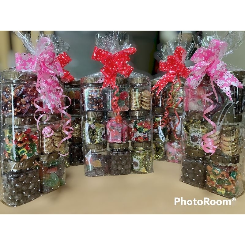 Jual PARSEL COKLAT / TERBARU HAMPERS / HAMPERS LEBARAN IDUL FITRI ...