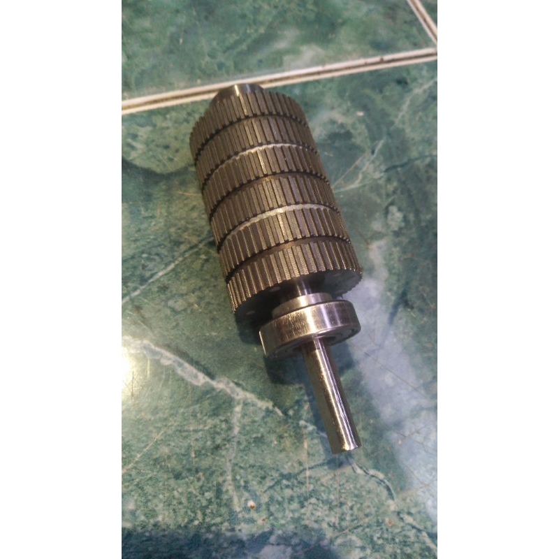 Jual Magnet Rotor ex stepper motor | Shopee Indonesia