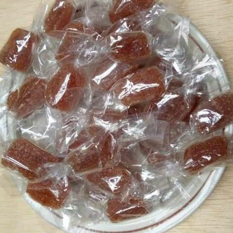 Jual PERMEN JAHE - ASEM TANPA PENGAWET / KEMASAN 50 GR | Shopee Indonesia