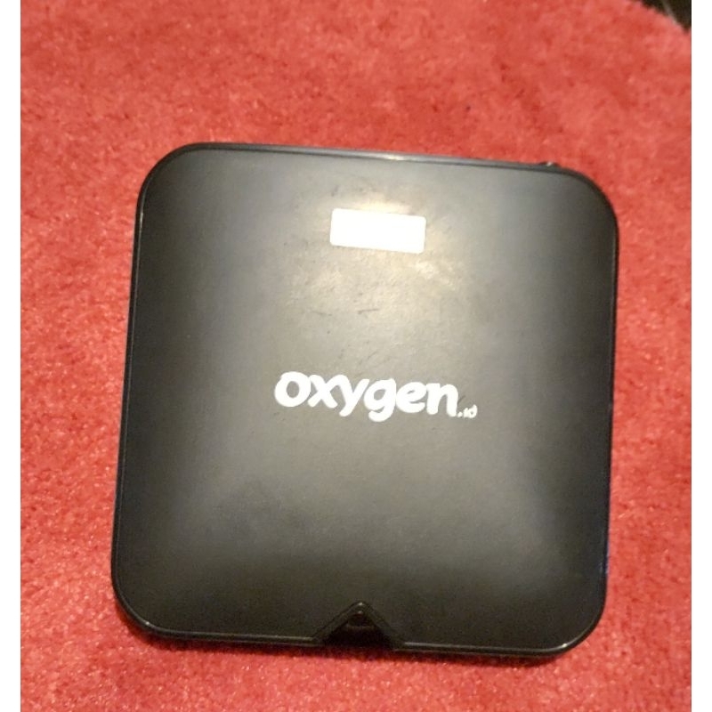 Jual STB HG680P openwrt Dualboot siap Pakai | Shopee Indonesia