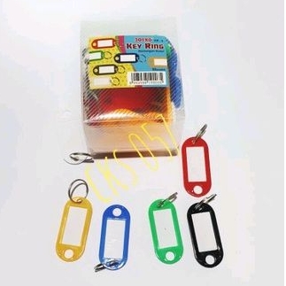 Jual Key Ring KR-9 Joyko (Gantungan Kunci) | Shopee Indonesia