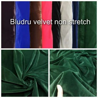 Produk Target Textile Mayestik | Shopee Indonesia