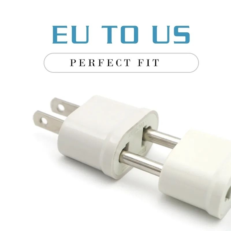 Jual AEBDG Colokan Listrik Taiwan Jepang US Plug Adapter Over Steker ...