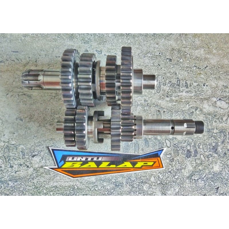 Jual rasio fizr roadrace | Shopee Indonesia