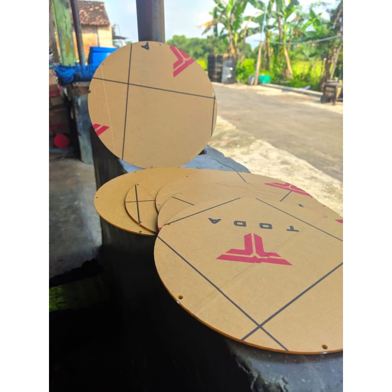 Jual Plafon Sangkar Holopet Akrilik Tebal Atap Sangkar Holopet | Shopee ...