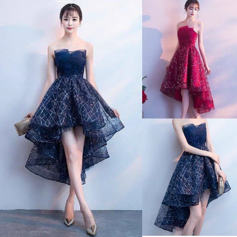 Jual paketan mei lun | Shopee Indonesia