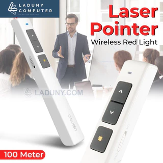 Jual pointer deli Harga Terbaik & Termurah Juni 2024 | Shopee Indonesia