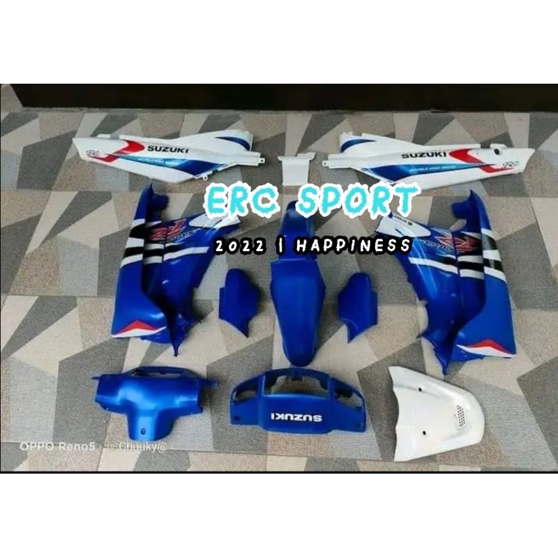 Jual COVER BODI SATRIA 2 TAK SATRIA LUMBA FULLSET BODI HALUS KASAR ... Jual COVER BODI SATRIA 2 TAK SATRIA LUMBA FULLSET BODI HALUS KASAR ...
