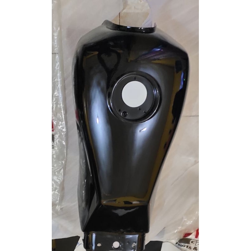 Jual Tanki Steko Original | Shopee Indonesia