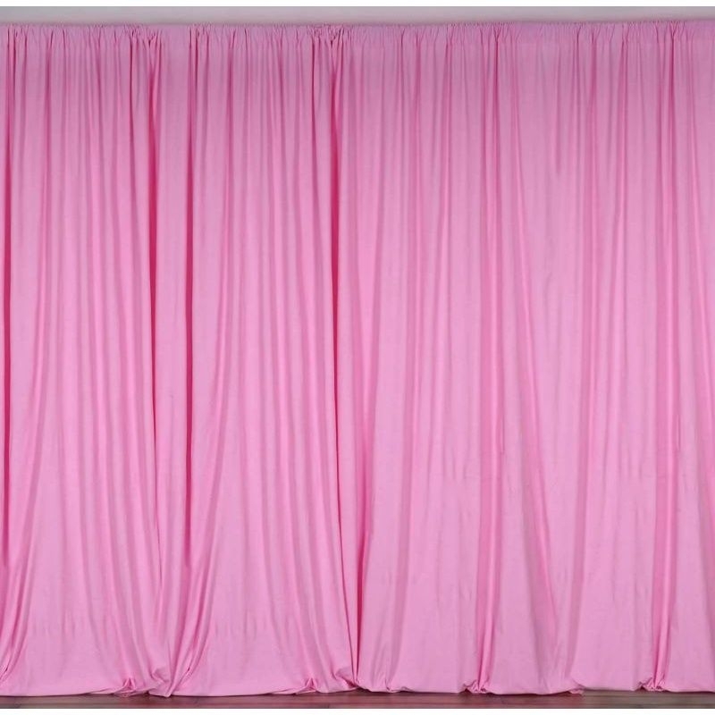 Jual Kain Background Foto Studio Kain Polos Untuk Bacdrop Photo Produk ...