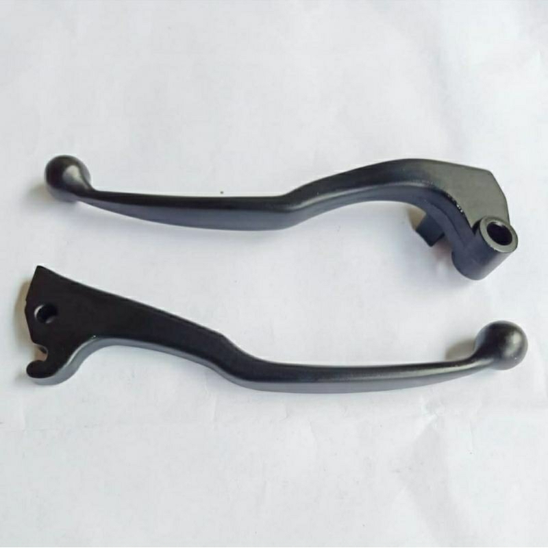 Jual LEVER TUAS HANDLE REM KOPLING KANAN KIRI YAMAHA XABRE R15 VIXION ...