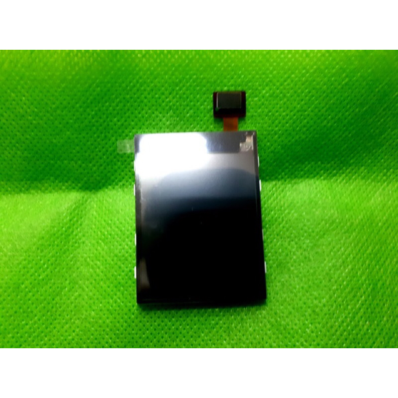 Jual LCD Sony Ericsson W350 W350i Jadul New Original Display | Shopee ...