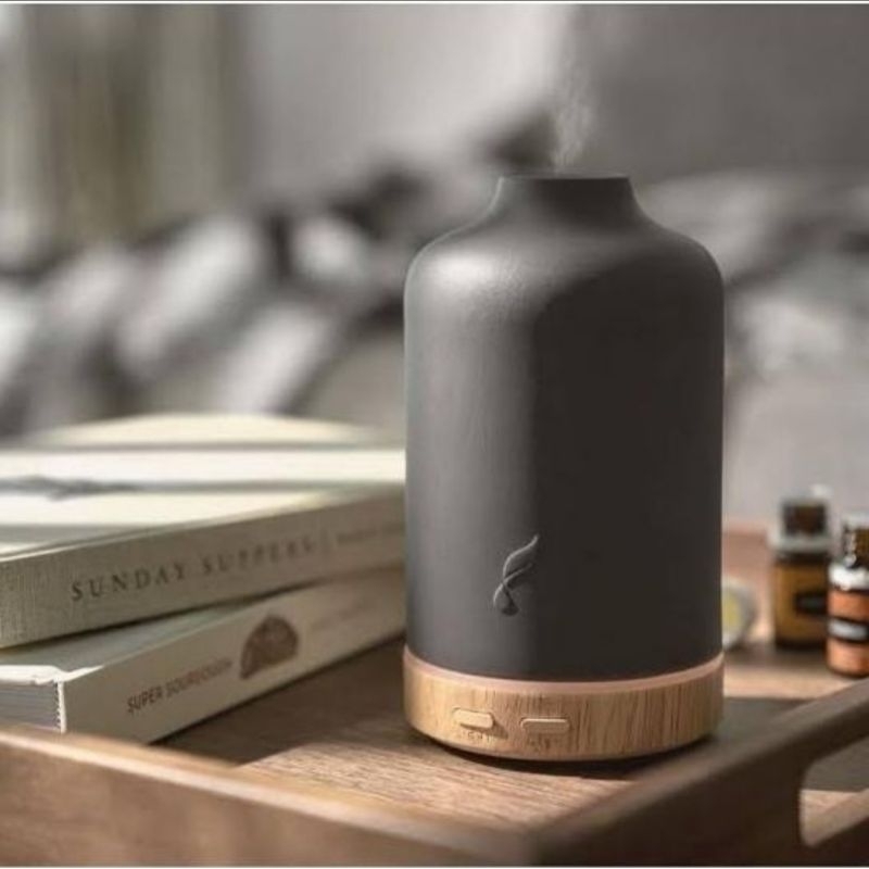 Jual Chala Diffuser Young living Original | Shopee Indonesia