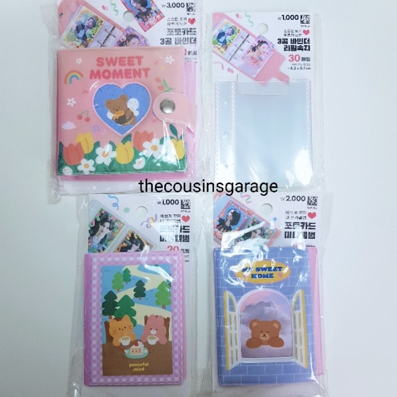 Jual Kolbuk Daiso Korea | Shopee Indonesia