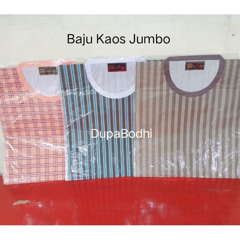 Jual baju kertas / kaos jumbo / kaos kertas / cengbeng / sembahyang ... Jual baju kertas / kaos jumbo / kaos kertas / cengbeng / sembahyang ...