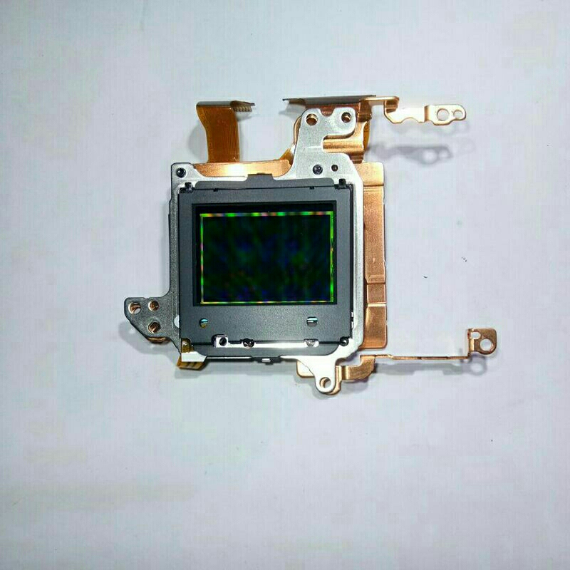 Jual CCD cmos sensor sony A6000 original | Shopee Indonesia