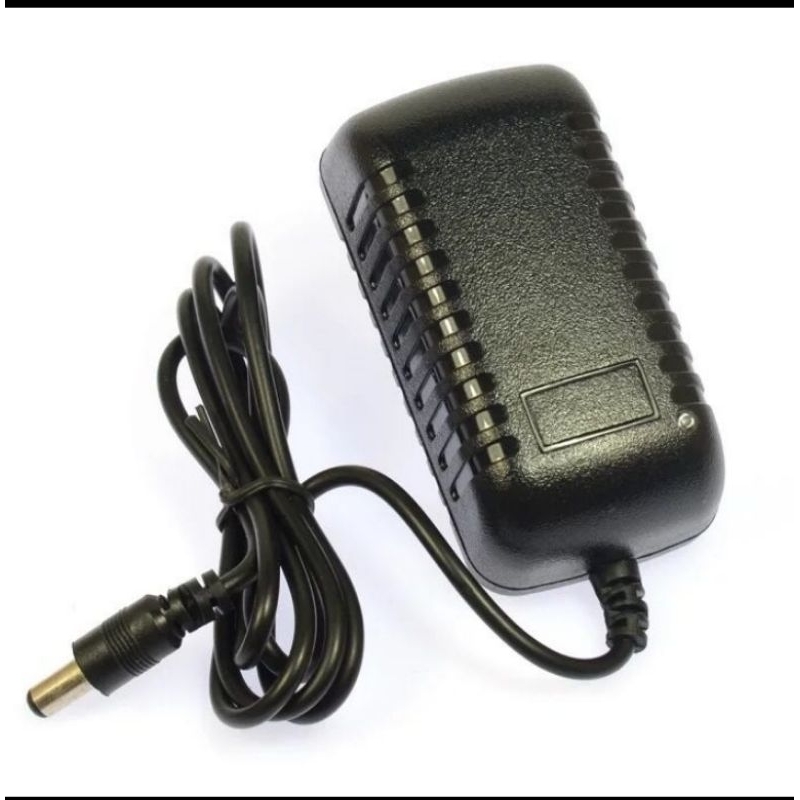 Jual ADAPTOR POWER SUPPLY 12V 2A | Shopee Indonesia