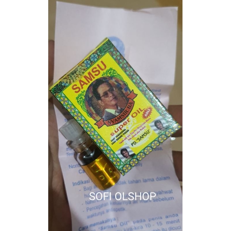 Jual asli original samsu harga per pcs | Shopee Indonesia