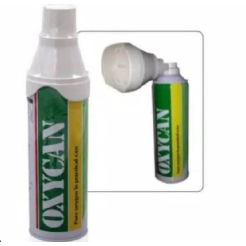 Jual tabung oxygen oksigen portable | Shopee Indonesia