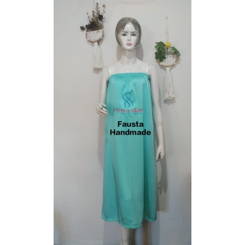 Jual Kemben Panjang 75cm & 100cm | Shopee Indonesia
