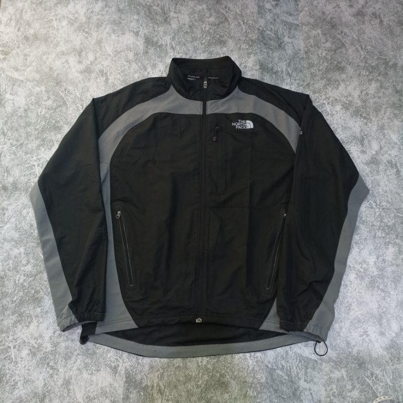 Jual jaket Tnf | Shopee Indonesia